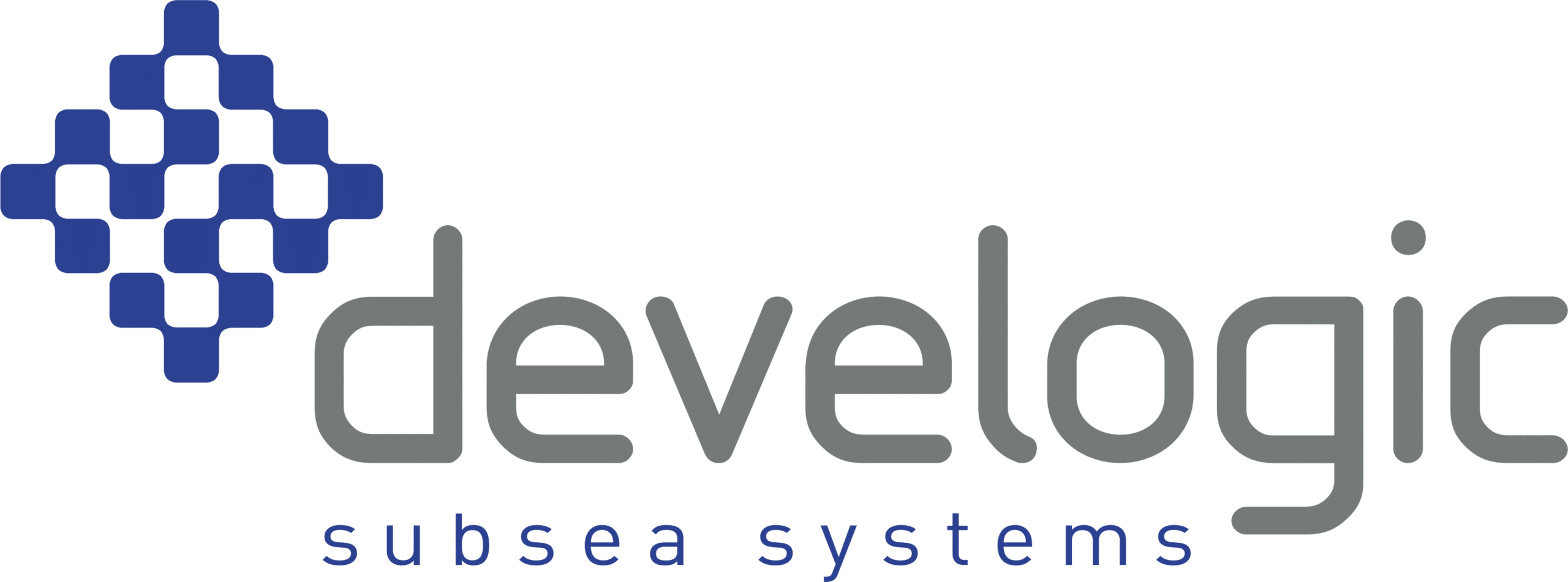 develogic - Your subsea partner
